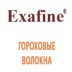 Ингредиенты | Компания НоваПродукт, поставка ингредиентов для пищевой ...